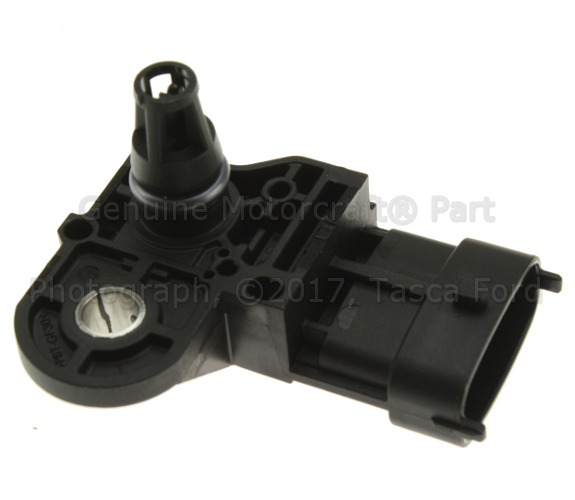 Sensor - Ford (CV2Z-9F479-A) | TascaParts.com