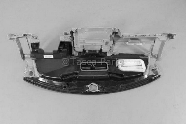 Instrument Panel - Mopar (5MV91DX9AA) | TascaParts.com