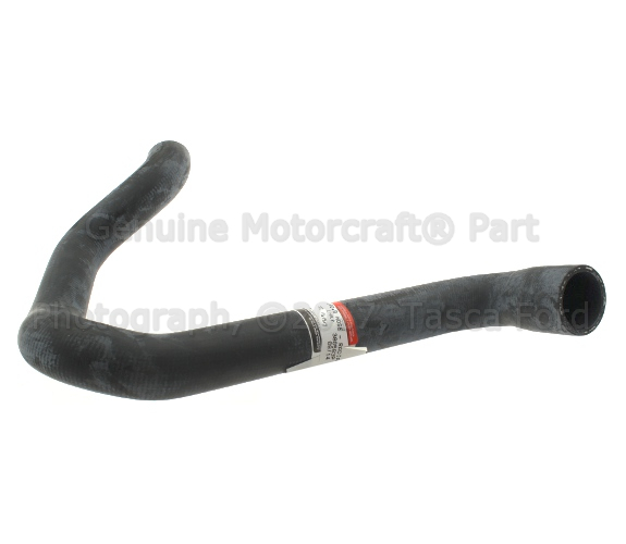 Upper Hose - Ford (F5TZ-8260-B) | TascaParts.com