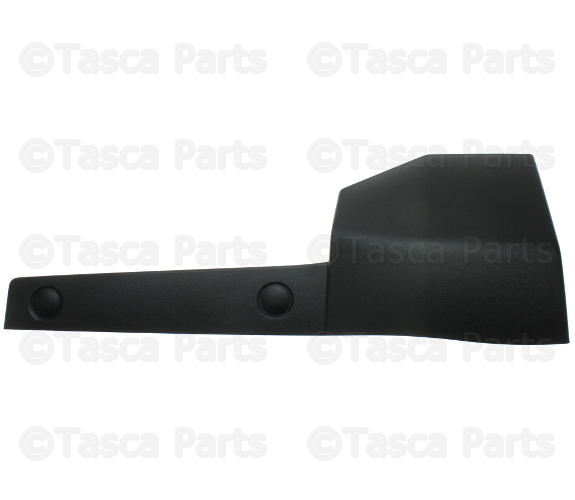 Protector - GM (22801025) | TascaParts.com