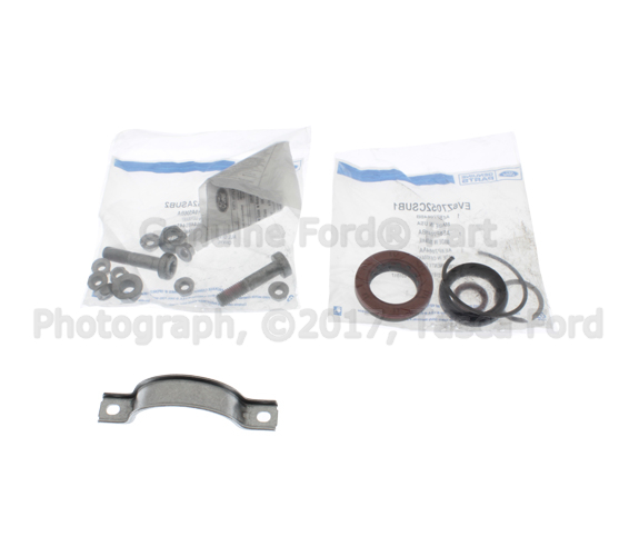 Seal Assembly - Oil - Ford (EV6Z-7052-C) | TascaParts.com