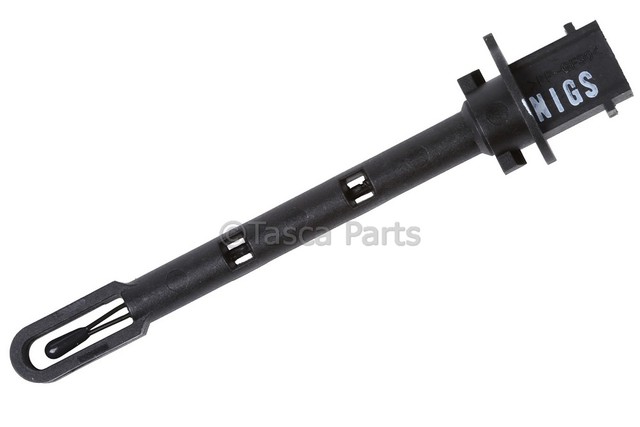 Temp Sensor - GM (95369809) | TascaParts.com