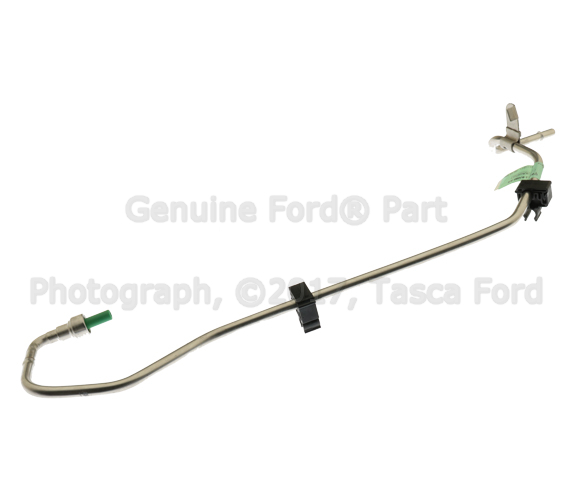 Pipe - Fuel - Ford (BB5Z-9J280-E) | TascaParts.com