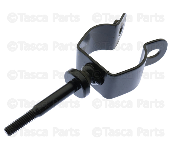 Front Suspension Stabilizer Bar Link - Mopar (52006831) | TascaParts.com