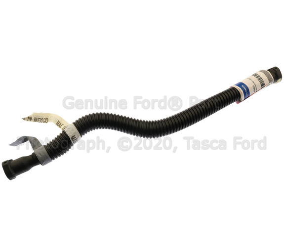 Tube - Ford (5L3Z-9D289-AA) | TascaParts.com