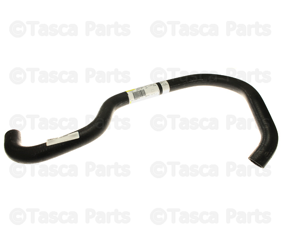 Upper Hose - GM (22827731) | TascaParts.com