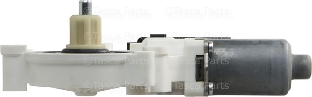 Booster Assembly - GM (19371362) | TascaParts.com