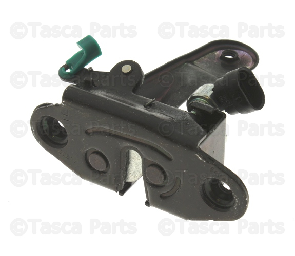 Latch - Mopar (55235643AD) | TascaParts.com