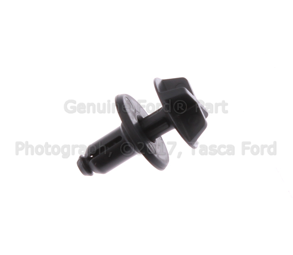 Fender Liner Rivet - Ford (-W716510-S300) | TascaParts.com