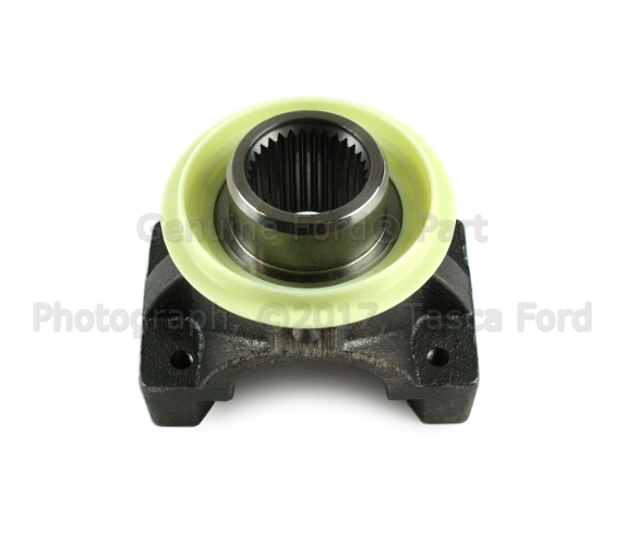 Car & Truck Parts FORD F8TZ4851BA GENUINE OEM COMPANION FLANGE ...