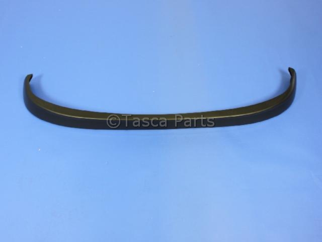 Air Deflector - Mopar (55077337AD) | TascaParts.com