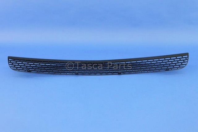 Lower Grille - Mopar (68259758AA) | TascaParts.com