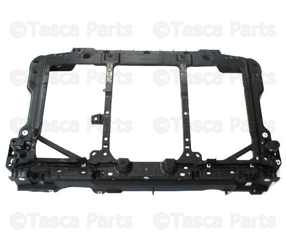 Radiator Support - Mazda (BJS7-53-110B) | TascaParts.com