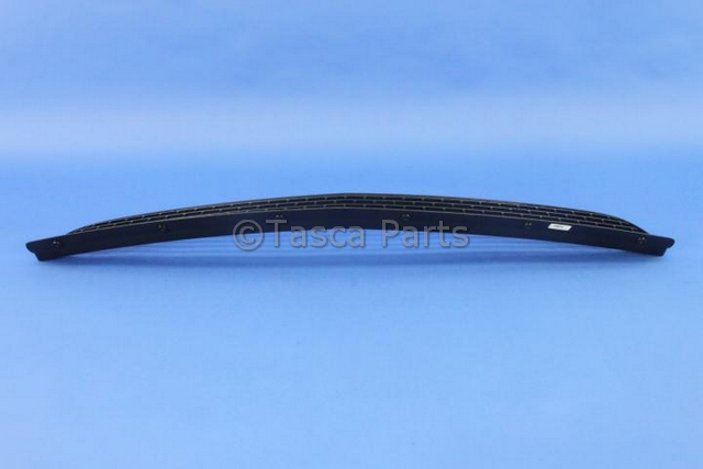 Lower Grille - Mopar (68259758AA) | TascaParts.com