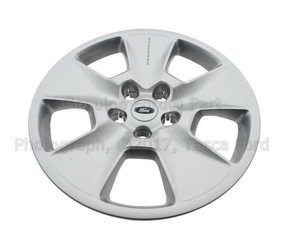 Wheel Cover - Ford (BB5Z-1130-C) | TascaParts.com