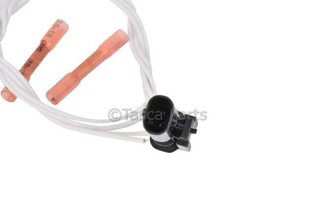 Suspension Ride Height Sensor Connector - GM (19332631) | TascaParts.com