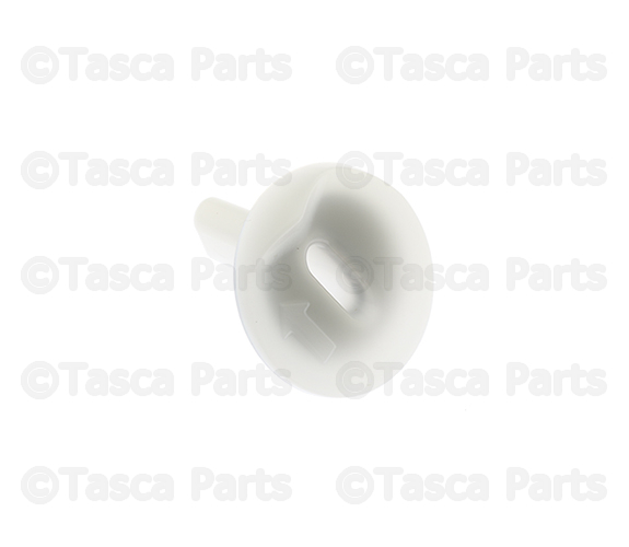 Tail Lamp Assembly Fastener - Mazda (KD53-51-146B) | TascaParts.com