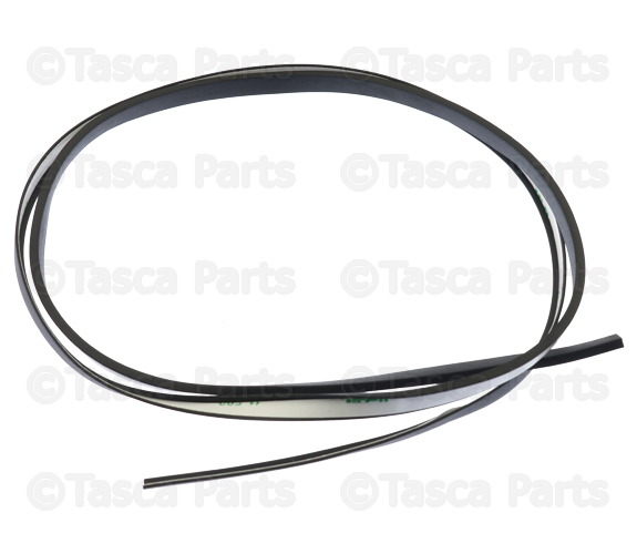 Protector - Mazda (KD53-51-RC2) | TascaParts.com