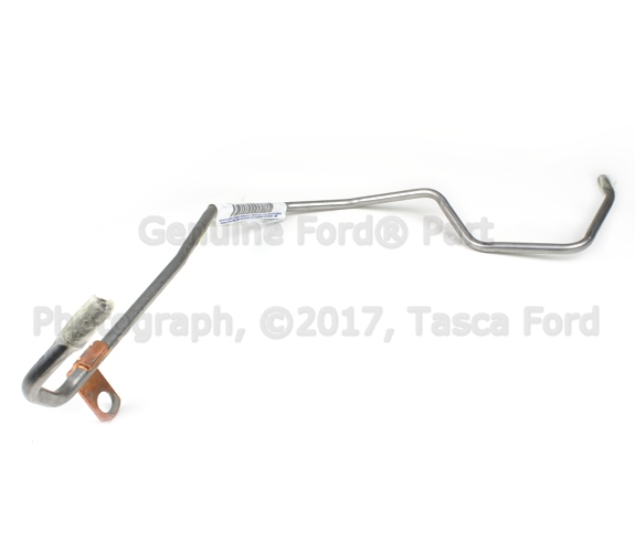 Pipe - Fuel - Ford (F5TZ-9A318-C) | TascaParts.com