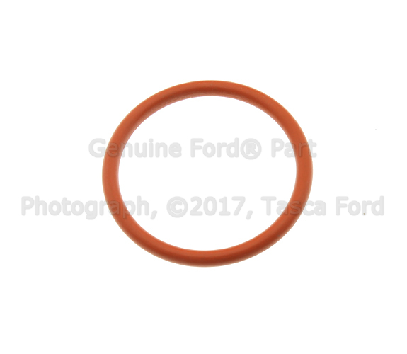 Inlet Hose O-Ring - Ford (7T4Z-8527-A) | TascaParts.com