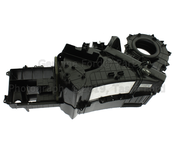 Evaporator Core - Ford (DL3Z-19850-J) | TascaParts.com
