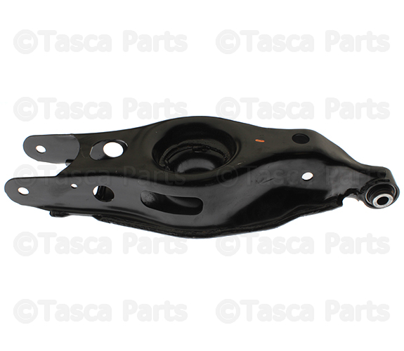Lower Control Arm - Mopar (68226529AB) | TascaParts.com