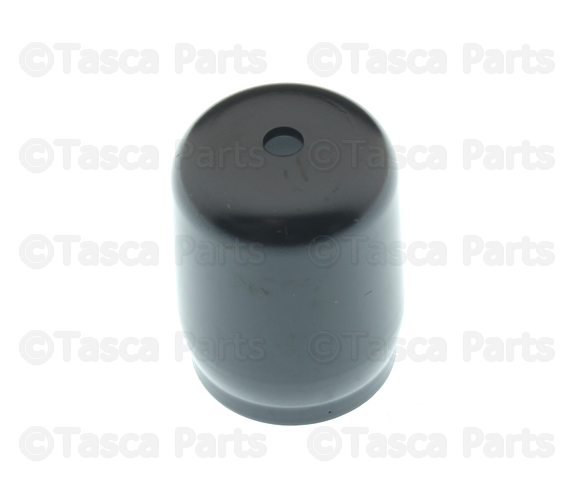 Spring Seat - GM (90538493) | TascaParts.com