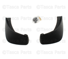 Genuine OEM Mud Flaps and Splash Guards - Discounted Prices & Fast ...