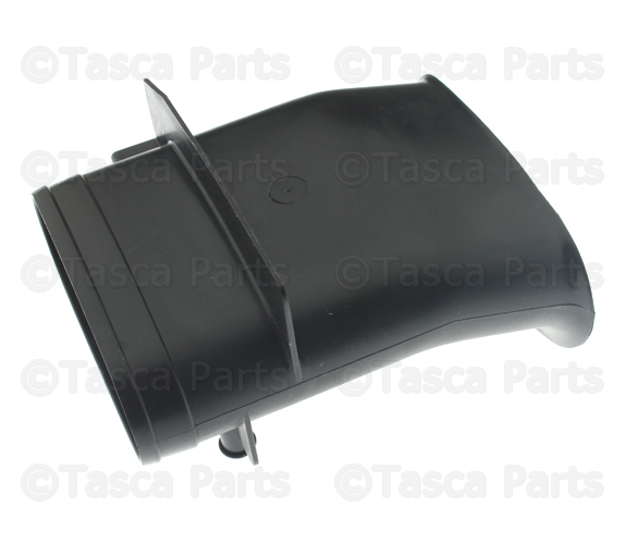 Air Inlet Duct - Volvo (9155878) | TascaParts.com