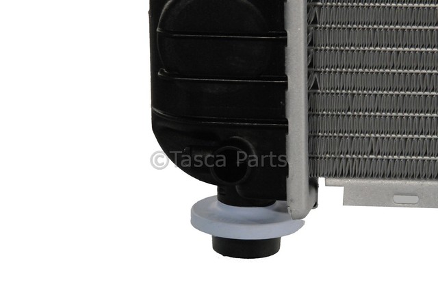 Radiator - GM (25810258) | TascaParts.com
