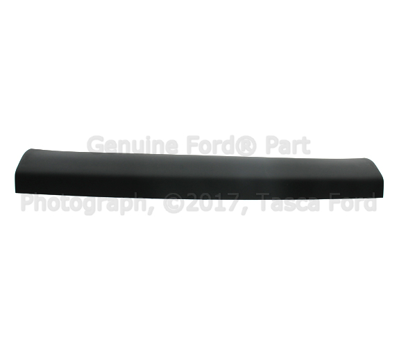 Rear Molding - Ford (FL1Z-7841308-AB) | TascaParts.com