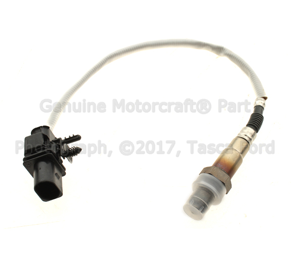 Oxygen Sensor - Ford (8F9Z-9F472-B) | TascaParts.com