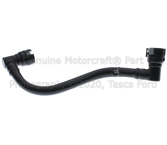 Hose - Vent - Ford (4L8Z-6A664-CA) | TascaParts.com
