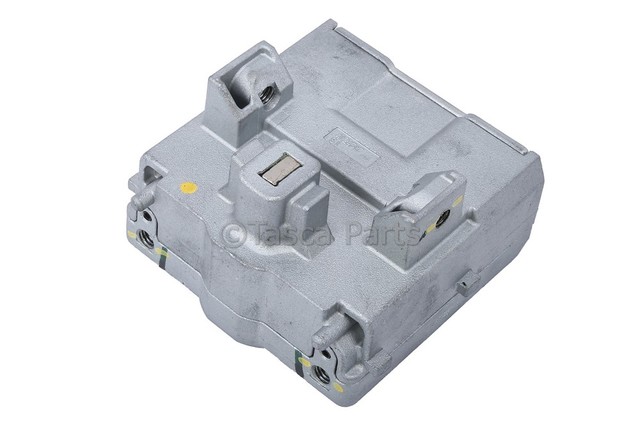 Control Module - GM (23484342) | TascaParts.com