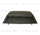 Genuine Factory OEM Third Brake Lights & Center High Mount Stop Lamps ...