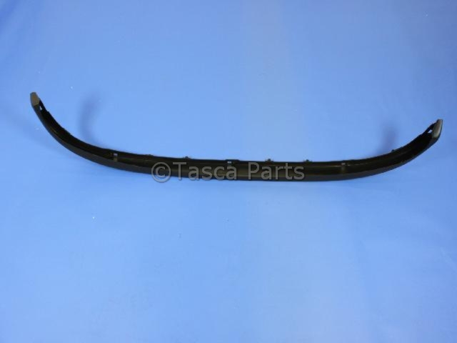 Air Deflector - Mopar (55077337AD) | TascaParts.com