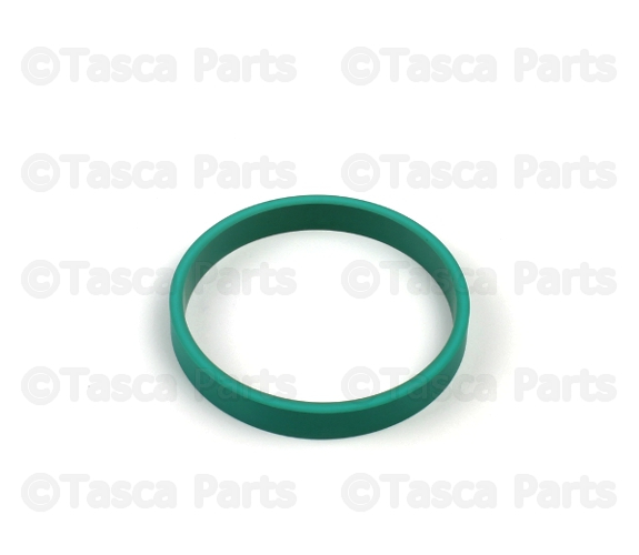 Manifold Gasket - Volvo (30650729) | TascaParts.com