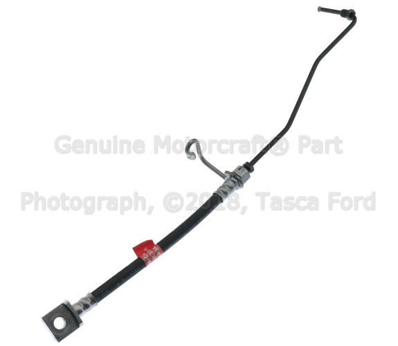 Flex Hose - Ford (DC3Z-2282-E) | TascaParts.com