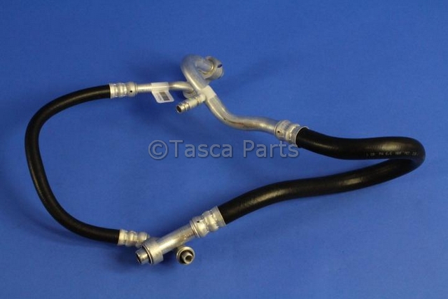Discharge Line - Mopar (68258663AA) | TascaParts.com