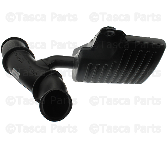 Intake Duct - GM (20901296) | TascaParts.com
