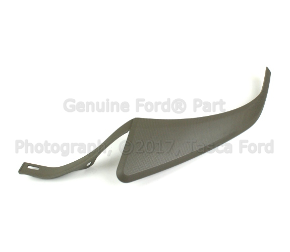 Outer Molding - Ford (BC3Z-17K833-BA) | TascaParts.com
