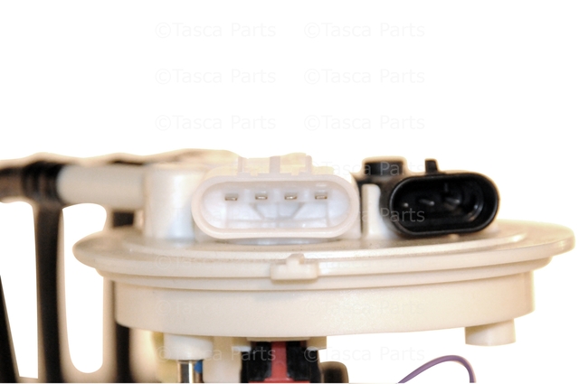 High Beam Bulb - GM (13589425) | TascaParts.com