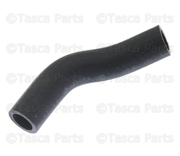 Genuine Nissan Hose-Water 14056-86G00
