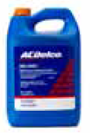 DEX-COOL® 50/50 Premix Coolant - GM (12378390) | GMPartsDirect.com