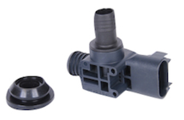 Power Brake Booster Vacuum Sensor - GM (20903152) | GMPartsDirect.com