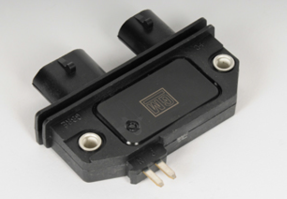 Ignition Module - GM (19179578) | GMPartsDirect.com