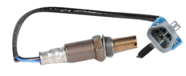 Oxygen Sensor - GM (12592591) | GMPartsDirect.com