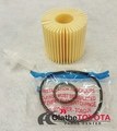 Genuine OEM Toyota Oil Filters Parts | Toyota Parts